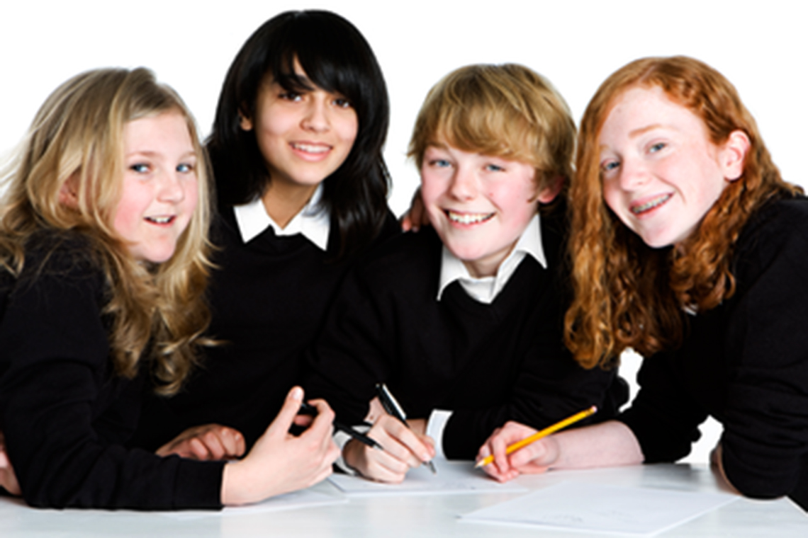 Childline Service Available For Any Leaving Cert Student Wishing To ...