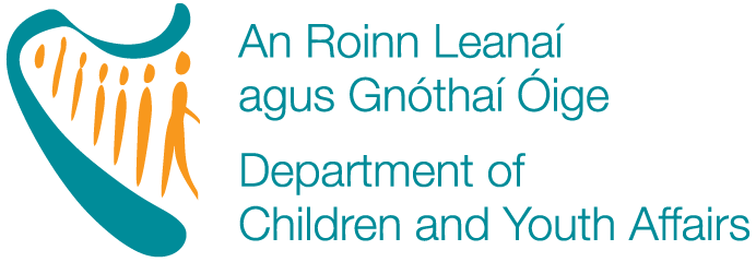 Childline - ISPCC