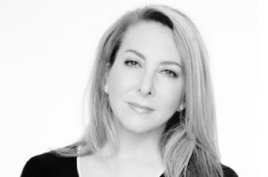 Caroline Downey – President - ISPCC