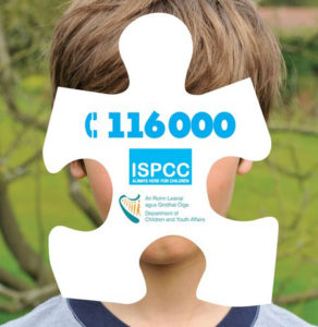 Home - ISPCC