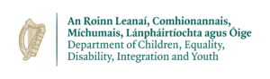 Childline - ISPCC
