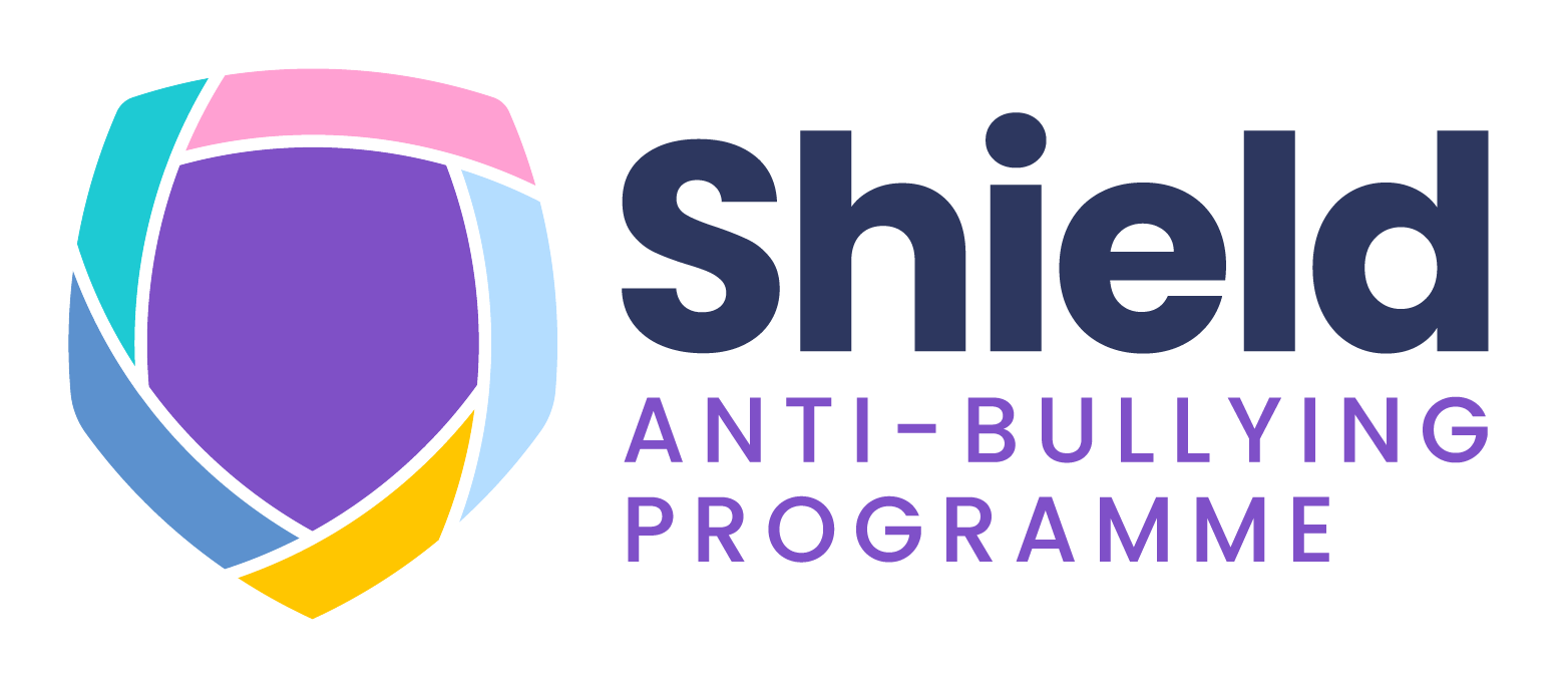 How ISPCC Can Meet Your ESG Reporting Requirements - ISPCC