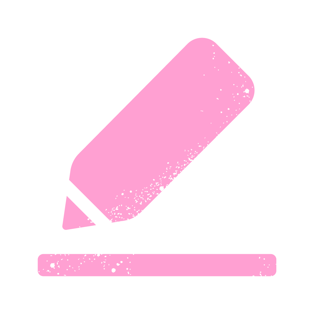 Shield Anti-Bullying Programme - ISPCC