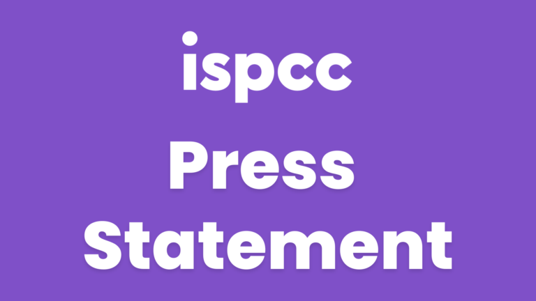 ISPCC Responds To Child Sexual Abuse Sentencing In Kerry