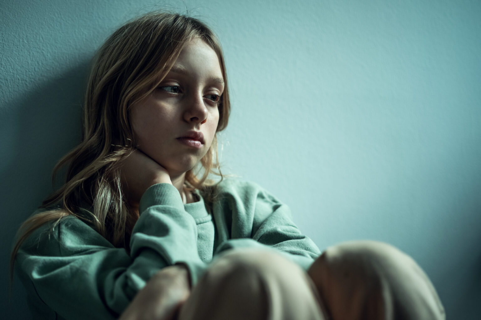 What is Coco’s law? ISPCC is offering a FREE webinar all about the law around the sharing of ...