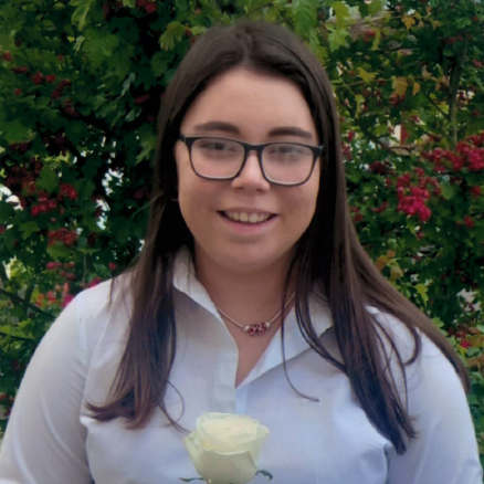 Missing Children's Hotline Recent Disappearances - ISPCC