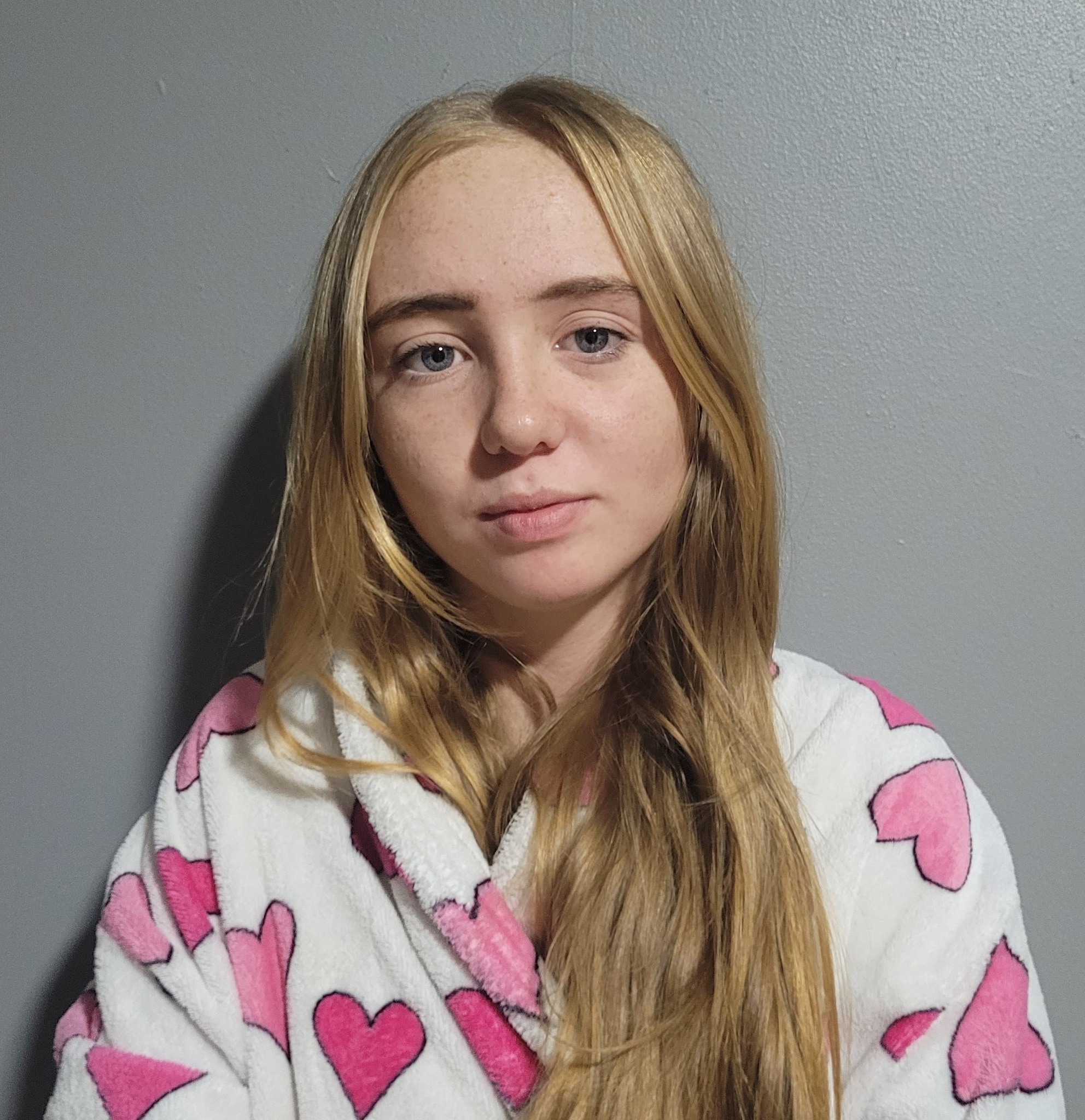 Missing Children's Hotline Recent Disappearances - ISPCC