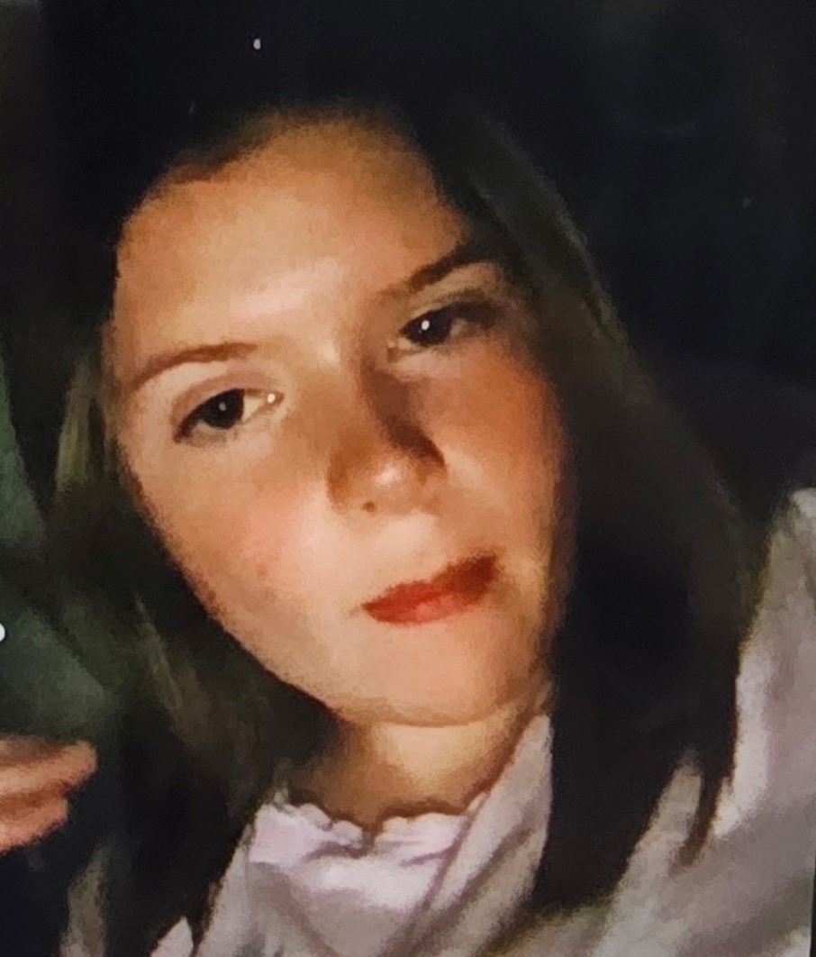 Missing Children's Hotline Recent Disappearances - ISPCC