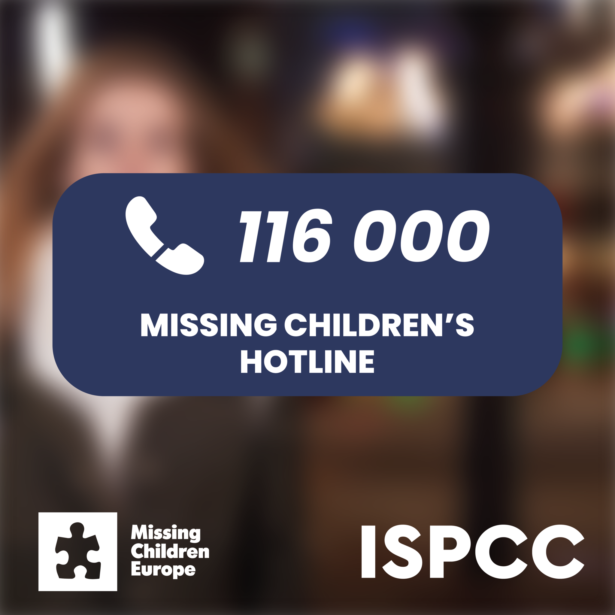Home - ISPCC